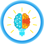 Home - I-KIT LAB | AI, Robotics and STEAM lab in school