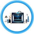 IKIT LAB Page For Schools - I-KIT LAB