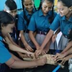 IKIT LAB Page For Schools - I-KIT LAB