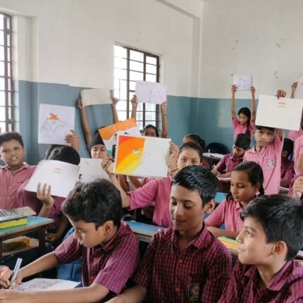 IKIT LAB Page For Schools - I-KIT LAB