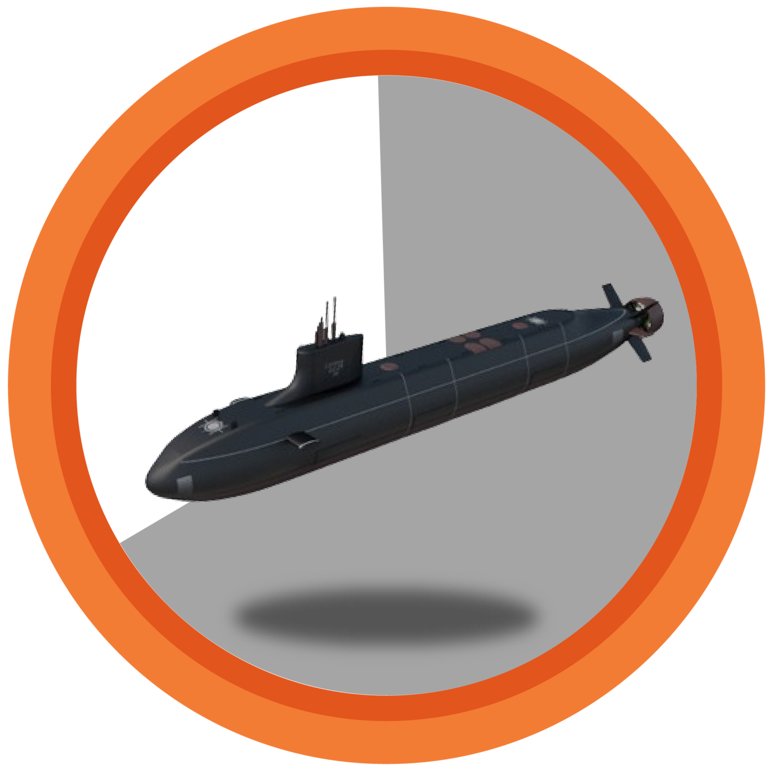 Home - I-KIT LAB | AI, Robotics and STEAM lab in school