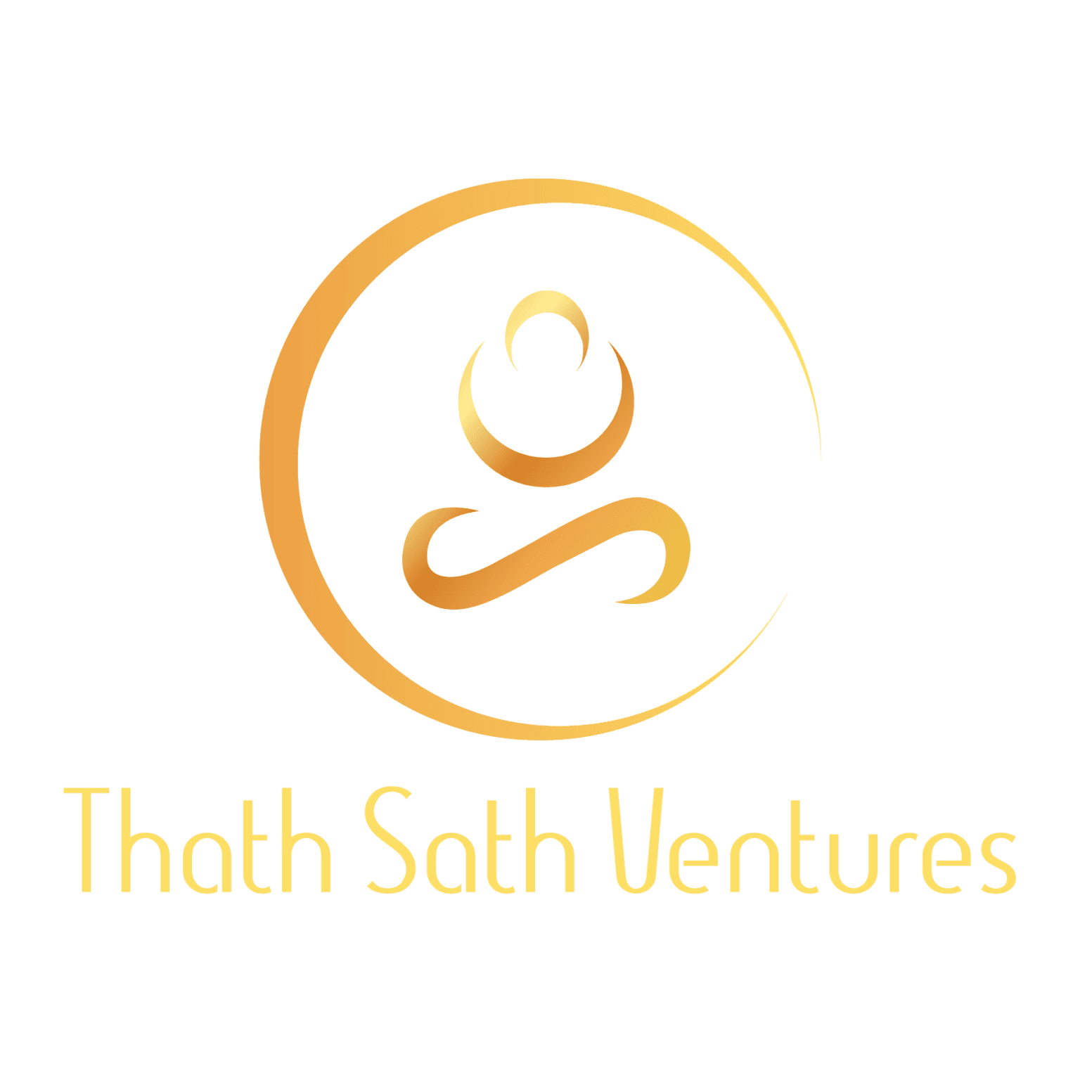 job-vacancy-i-kit-lab